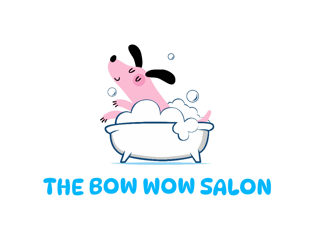 Find Best Pet Grooming Near Me In Chester, NY | Vagaro